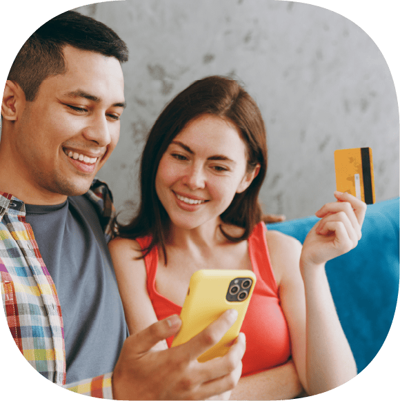 AI Agents for your NICE Contact Center